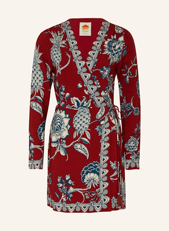 FARM RIO Dresses — discover the best brands at Breuninger