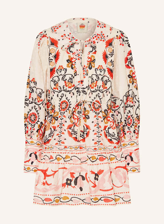 FARM RIO Online Shop