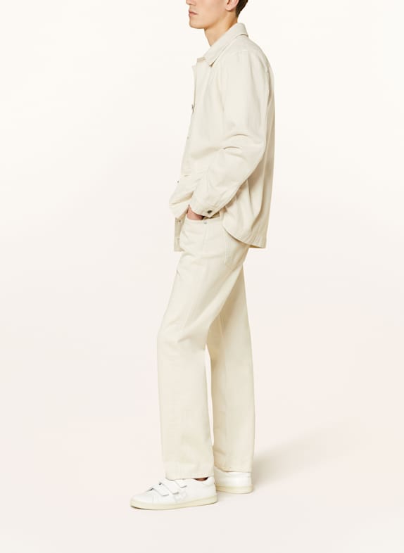 NN.07 Regular Fit Jeans — discover the best brands at Breuninger