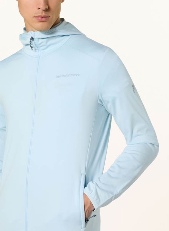 Peak Performance Online Shop