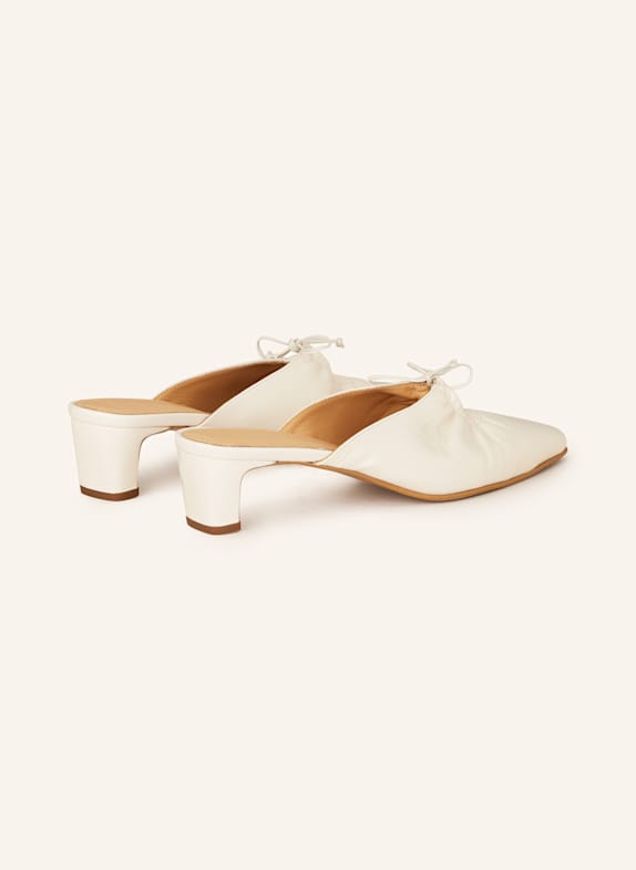 Mules für Damen online kaufen