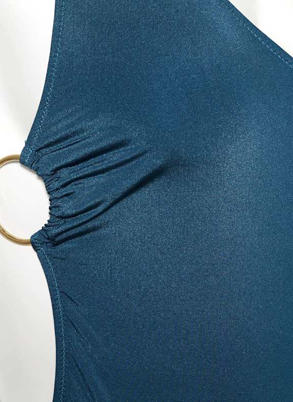 Badeanzüge für Damen - Jetzt online kaufen