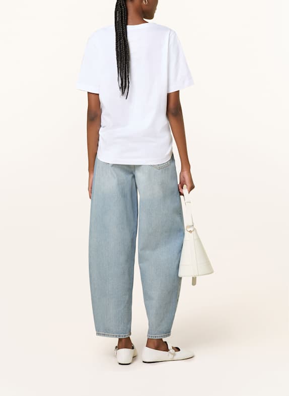 COS Online Shop - 204 Collection of Style Artikel bestellen