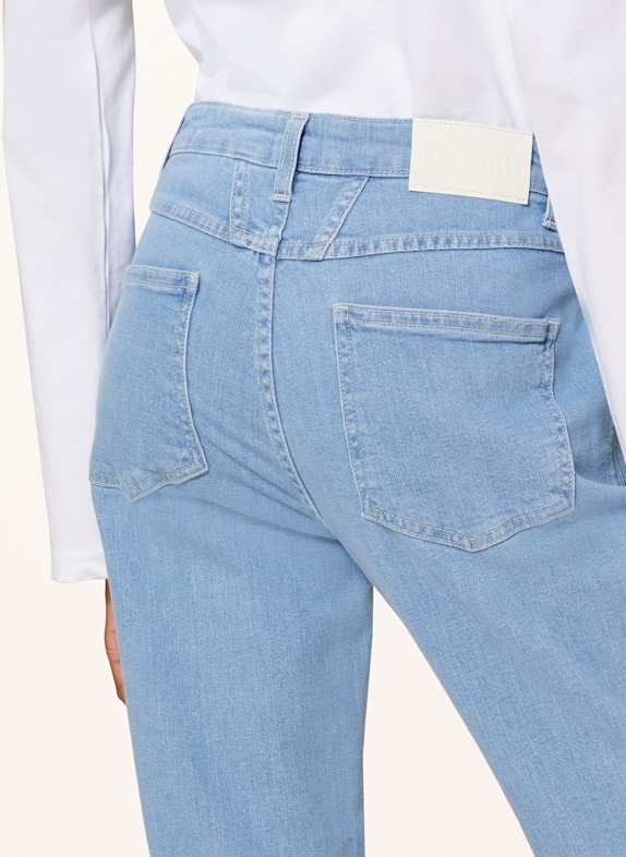 CLOSED Online Shop – stylische Mode für den Alltag