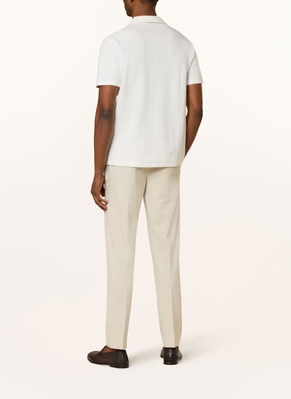 STRELLSON Online Shop