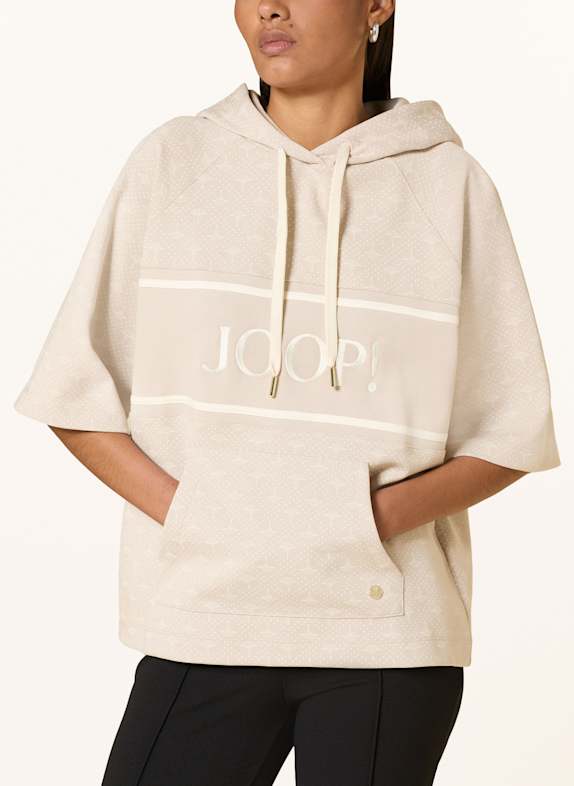 JOOP! Online Shop – Mode & mehr