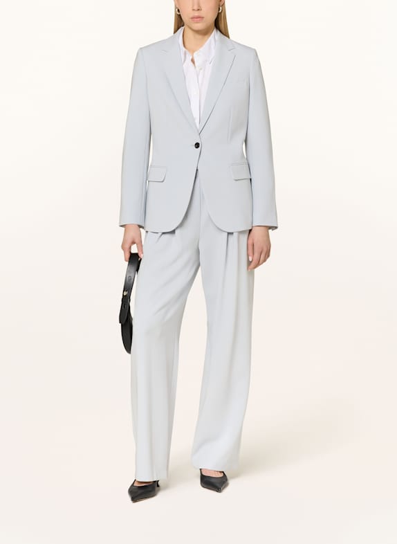 Theory Blazers — discover the best brands at Breuninger