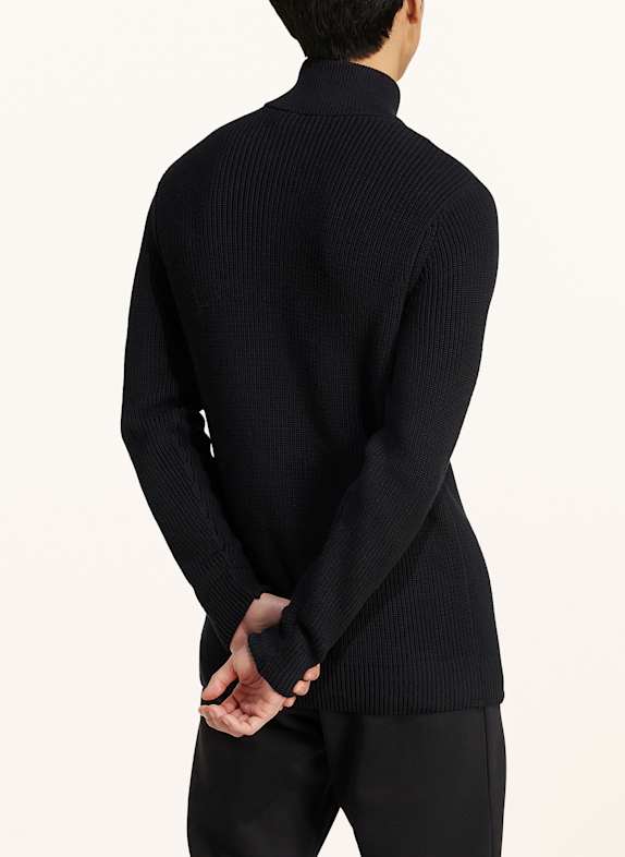 Half-Zip Sweaters for - shop online now!