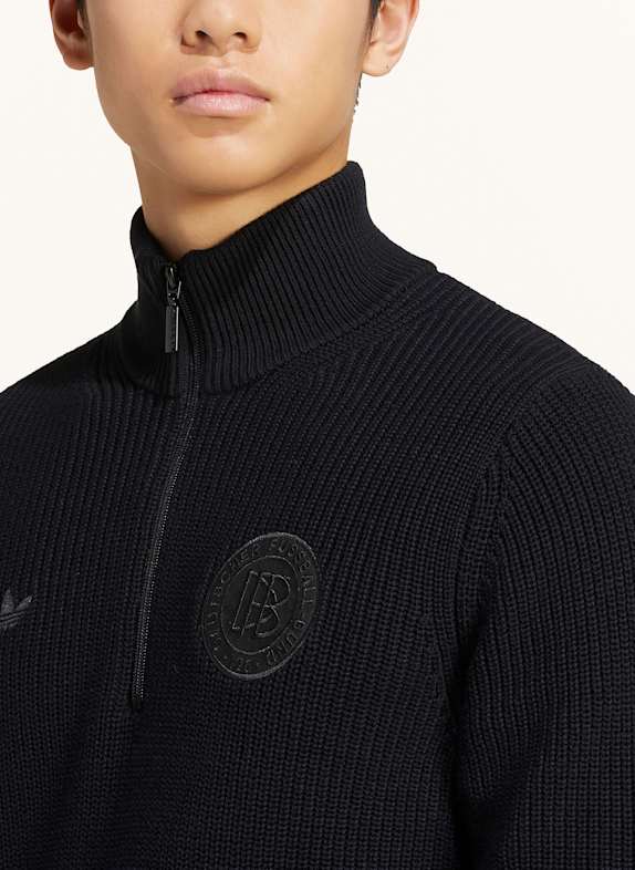 Half-Zip Sweaters for - shop online now!