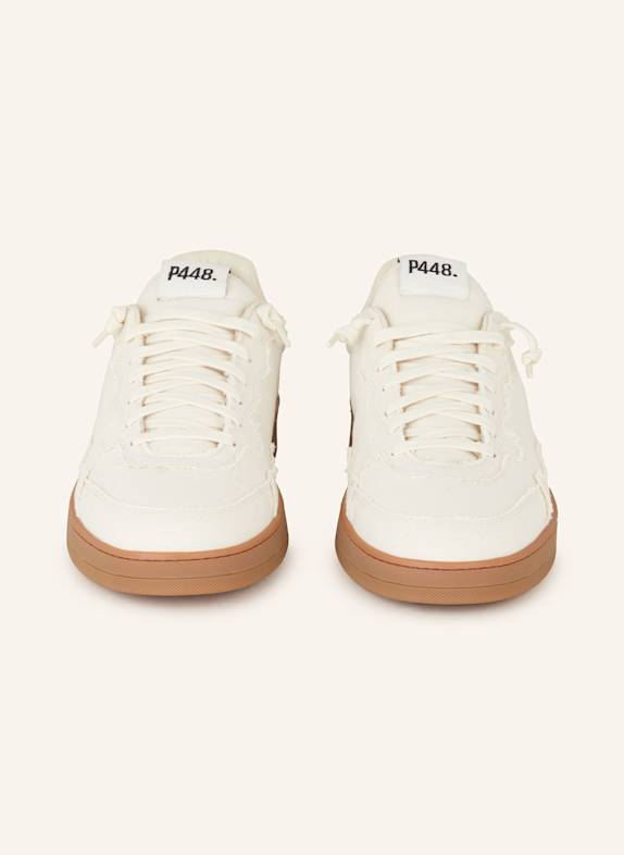 P448 Sneaker Online Shop