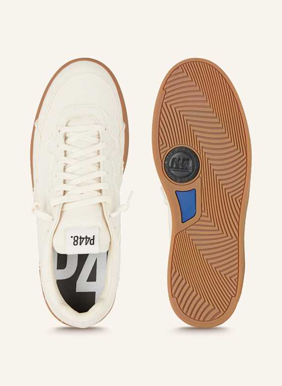 P448 Sneaker Online Shop