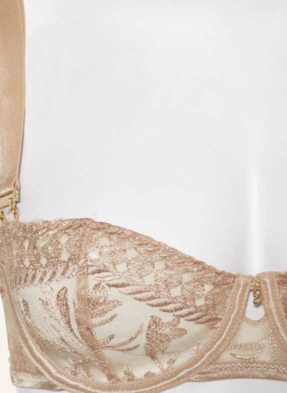 Aubade Dessous Online Shop