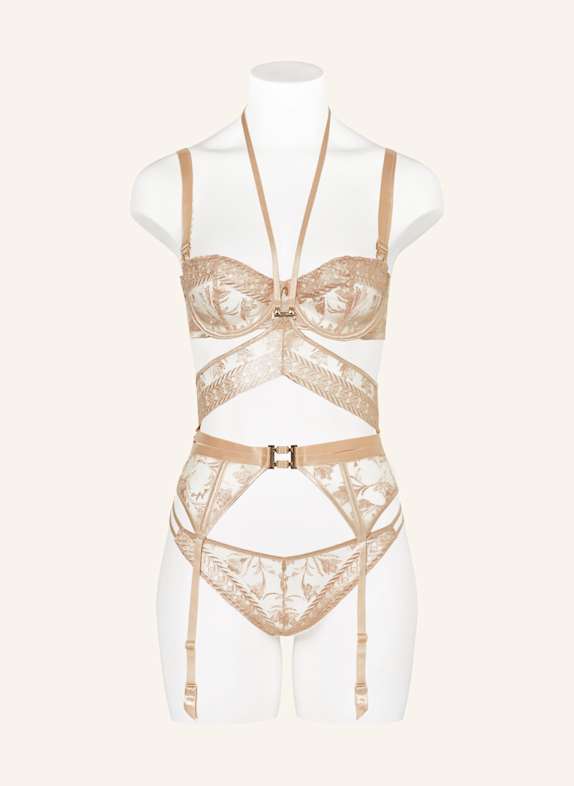 Strumpfhalter für Damen online kaufen