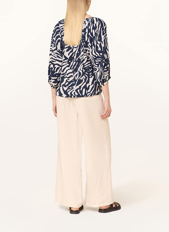 BETTY&CO Online Shop