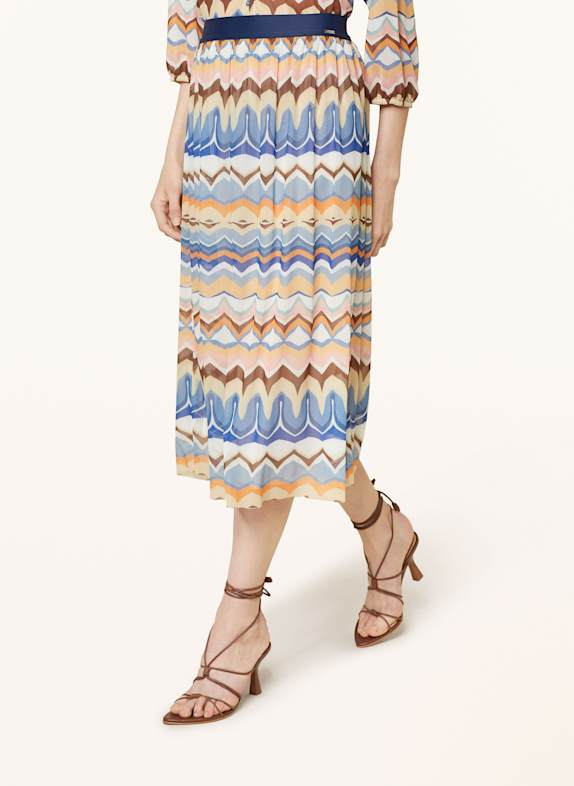 CINQUE Online Shop – Italienische Mode