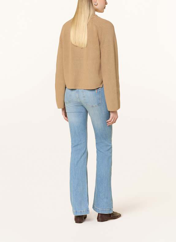 CINQUE Online Shop – Italienische Mode