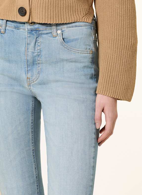 CINQUE Online Shop – Italienische Mode