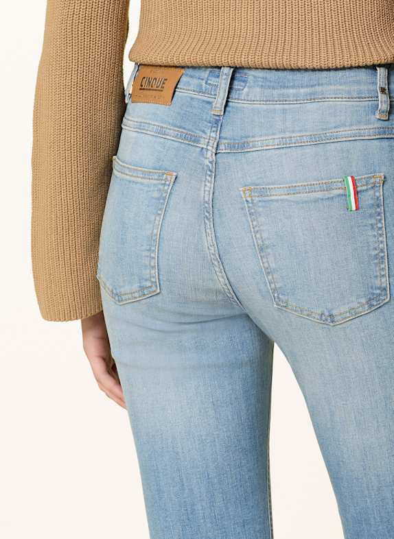 CINQUE Online Shop – Italienische Mode