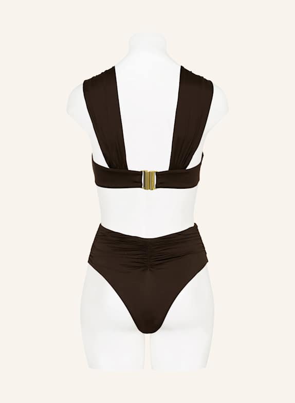 Exklusive Designer Bademode für Damen online