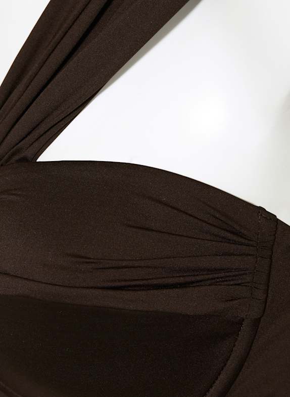 Exklusive Designer Bademode für Damen online