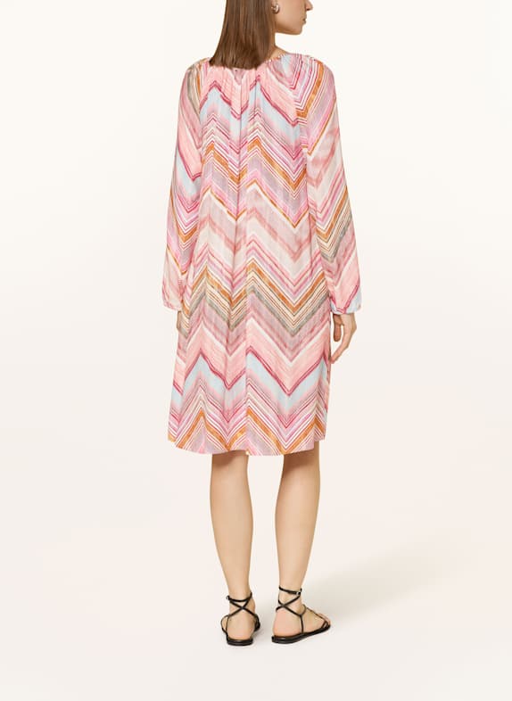 White Label Dresses — discover the best brands at Breuninger