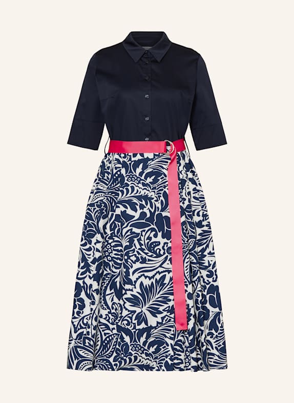 White Label Dresses — discover the best brands at Breuninger