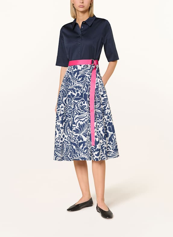 White Label Dresses — discover the best brands at Breuninger