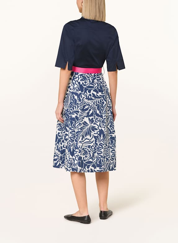 White Label Dresses — discover the best brands at Breuninger