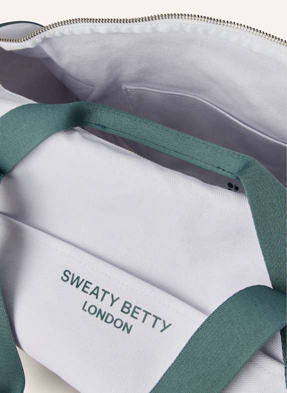 Sweaty Betty Gym Bags — discover the best brands at Breuninger