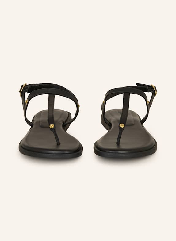 HEY MARLY Shop - jetzt online kaufen