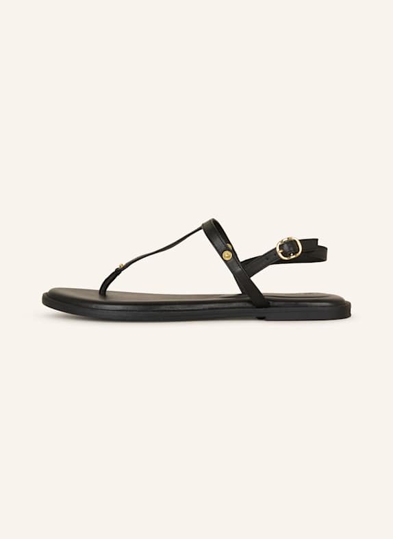HEY MARLY Shop - jetzt online kaufen