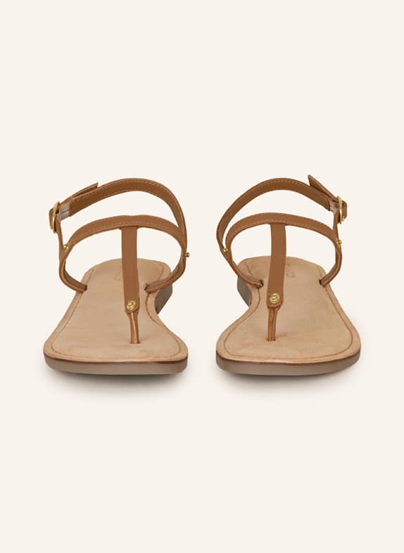 HEY MARLY Shop - jetzt online kaufen