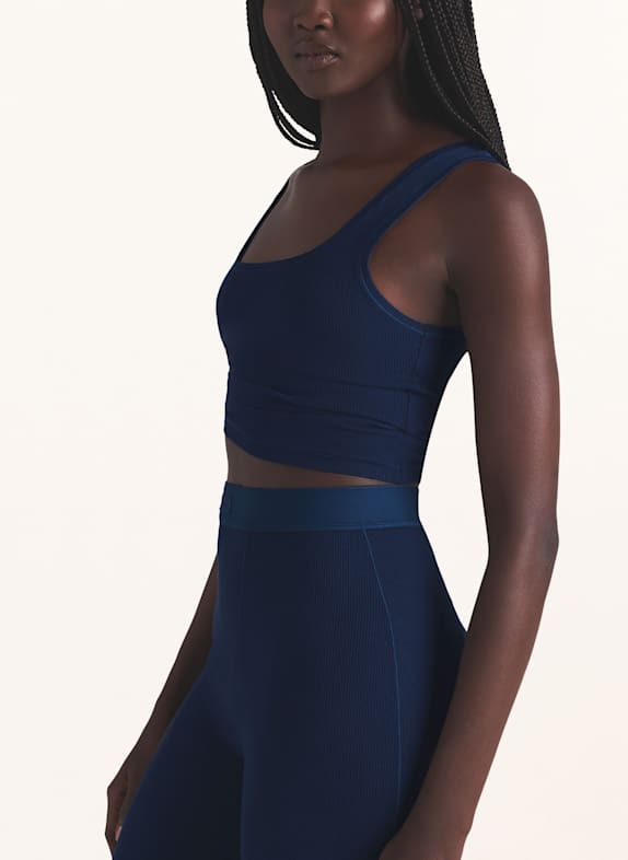 SKIMS at Breuninger — discover the best brands