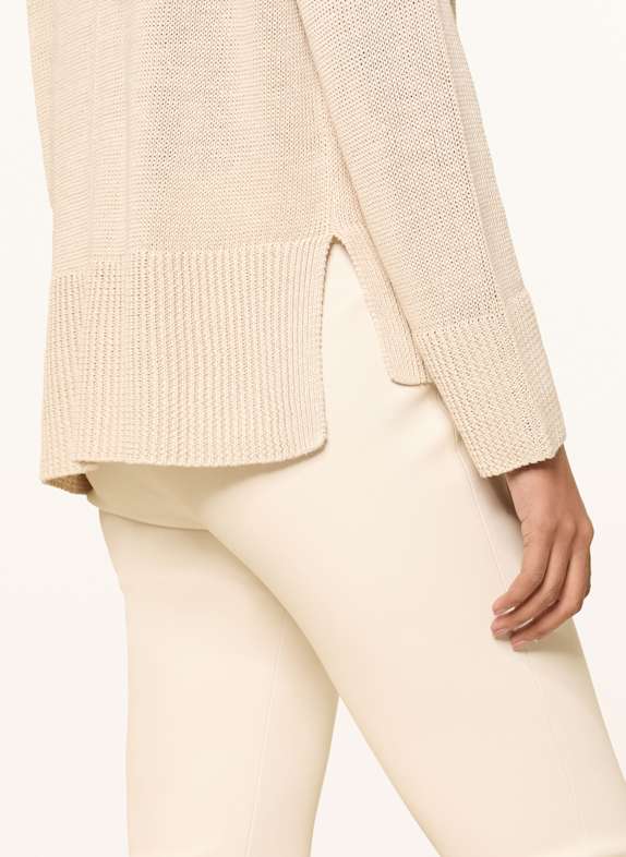 HEMISPHERE CASHMERE Damenmode Online Shop