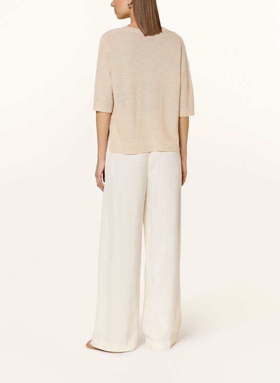 HEMISPHERE CASHMERE Damenmode Online Shop