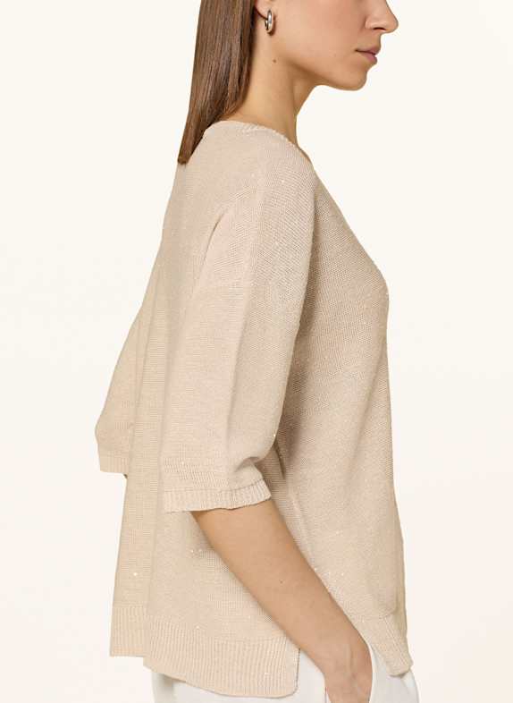 HEMISPHERE CASHMERE Damenmode Online Shop