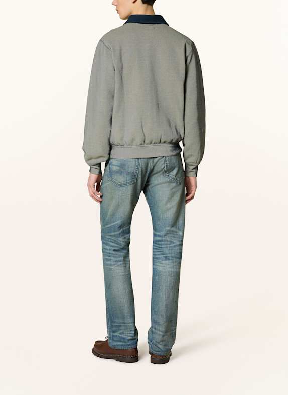 RRL Sweats — discover the best brands at Breuninger