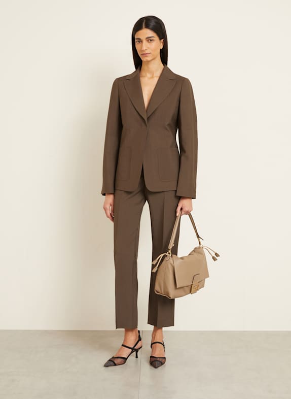 FENDI Blazer online kaufen