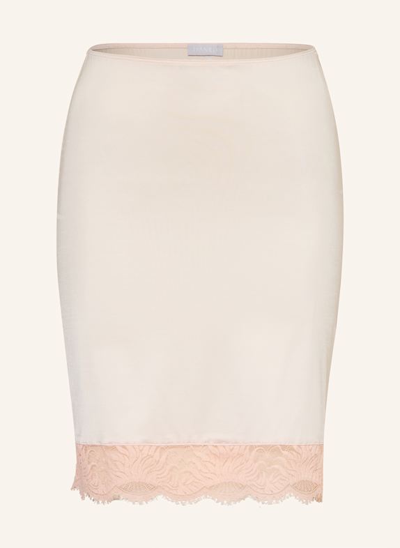 HANRO Shapewear — discover the best brands at Breuninger