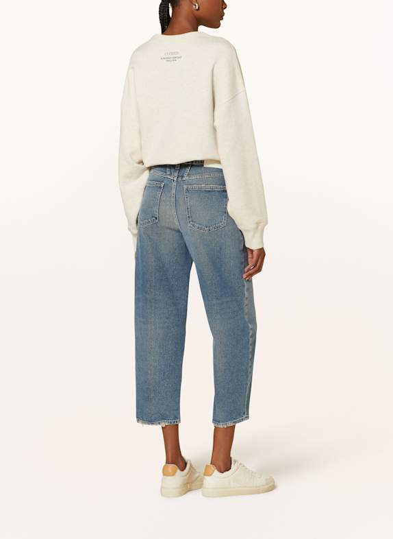 CLOSED Online Shop – stylische Mode für den Alltag
