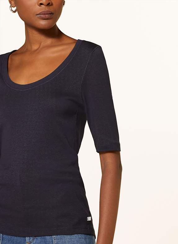CLOSED Online Shop – stylische Mode für den Alltag
