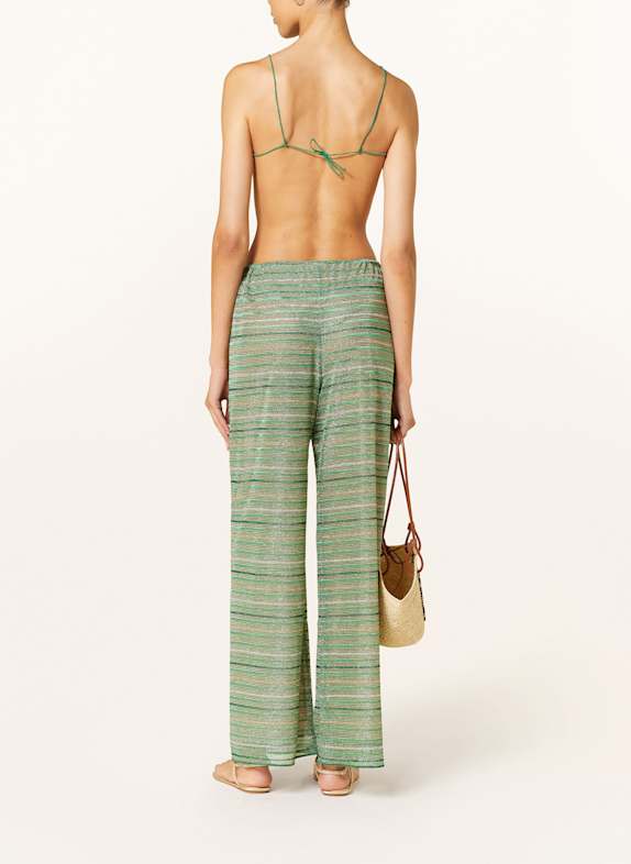 Exklusive Designer Bademode für Damen online