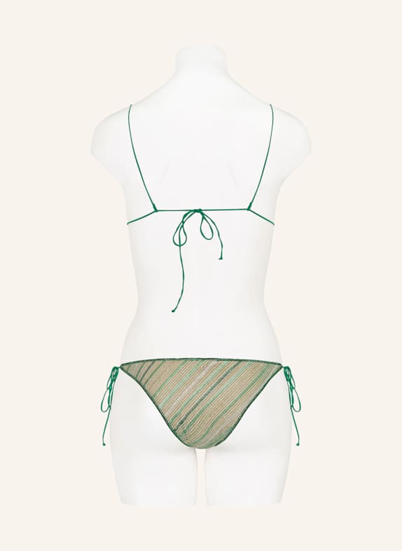 Exklusive Designer Bademode für Damen online