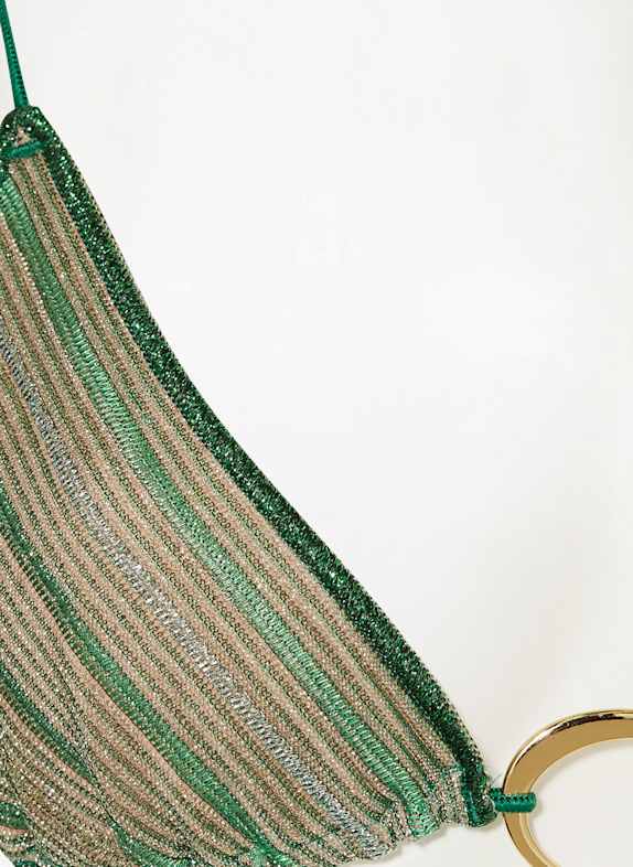 Exklusive Designer Bademode für Damen online