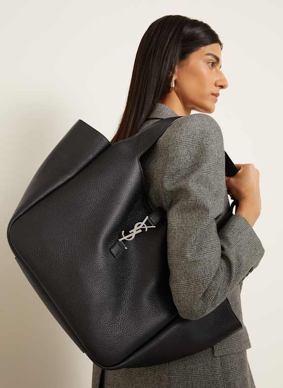 Yves Saint Laurent Online Shop | YSL Mode und mehr