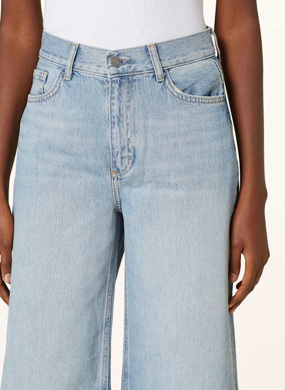 Rich & Royal Online Shop