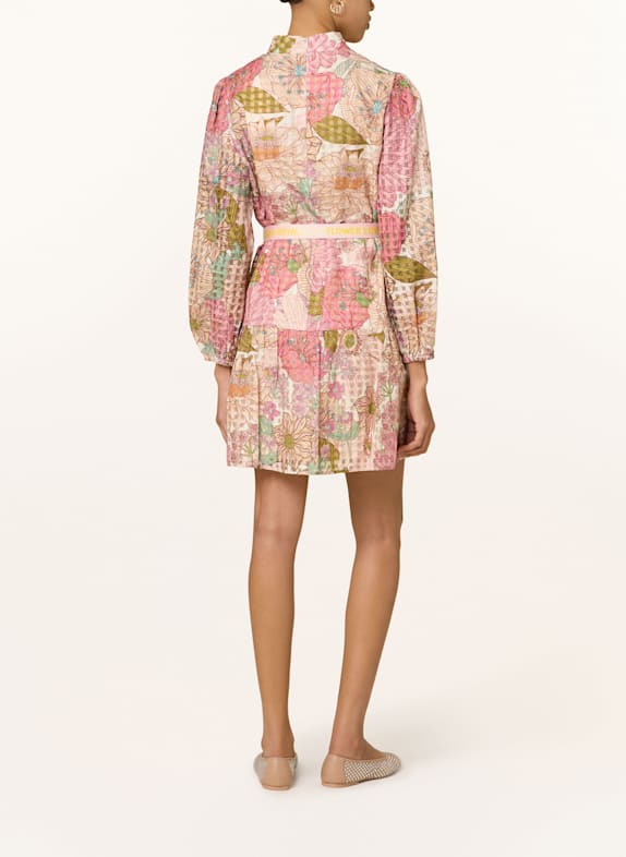 Rich & Royal Online Shop