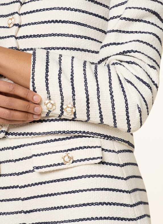 Rich & Royal Online Shop