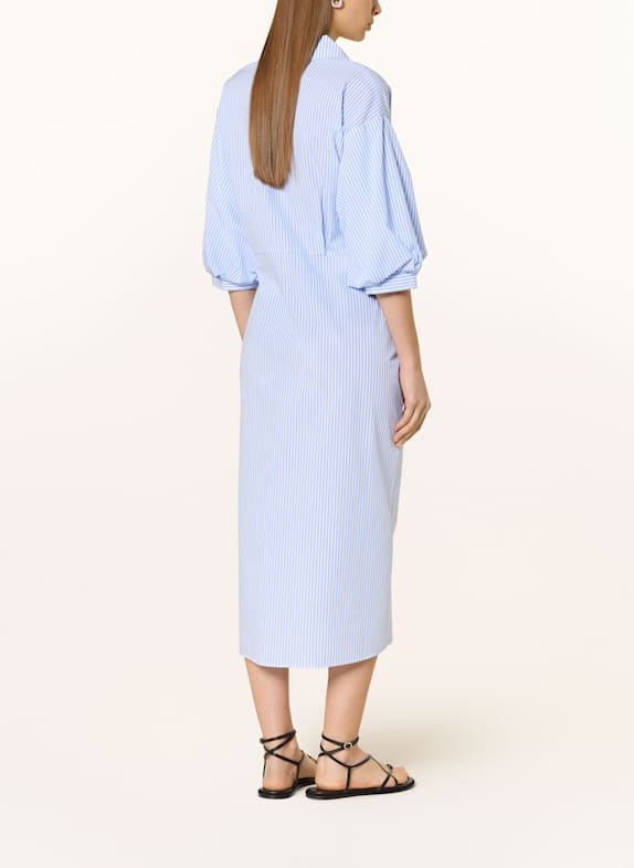 Rich & Royal Online Shop