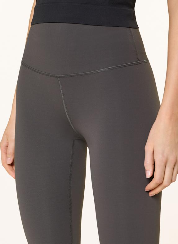 lululemon Online Shop